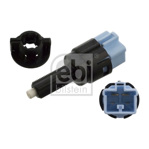 Febi Stop Light Switch 106545 FOR Civic Accord CR-V FR-V Crosstour ...