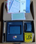 RISO Print GOCCO Pg-11 Screen Printing Machine 10 Lamps 8 Masters & 19 ...