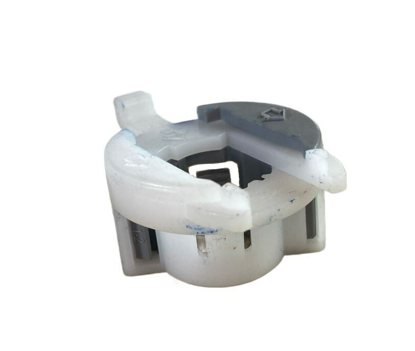 OEM GENUINE STOP LAMP SWITCH FOR 2018-2022 HYUNDAI 2017-2022 KIA ...