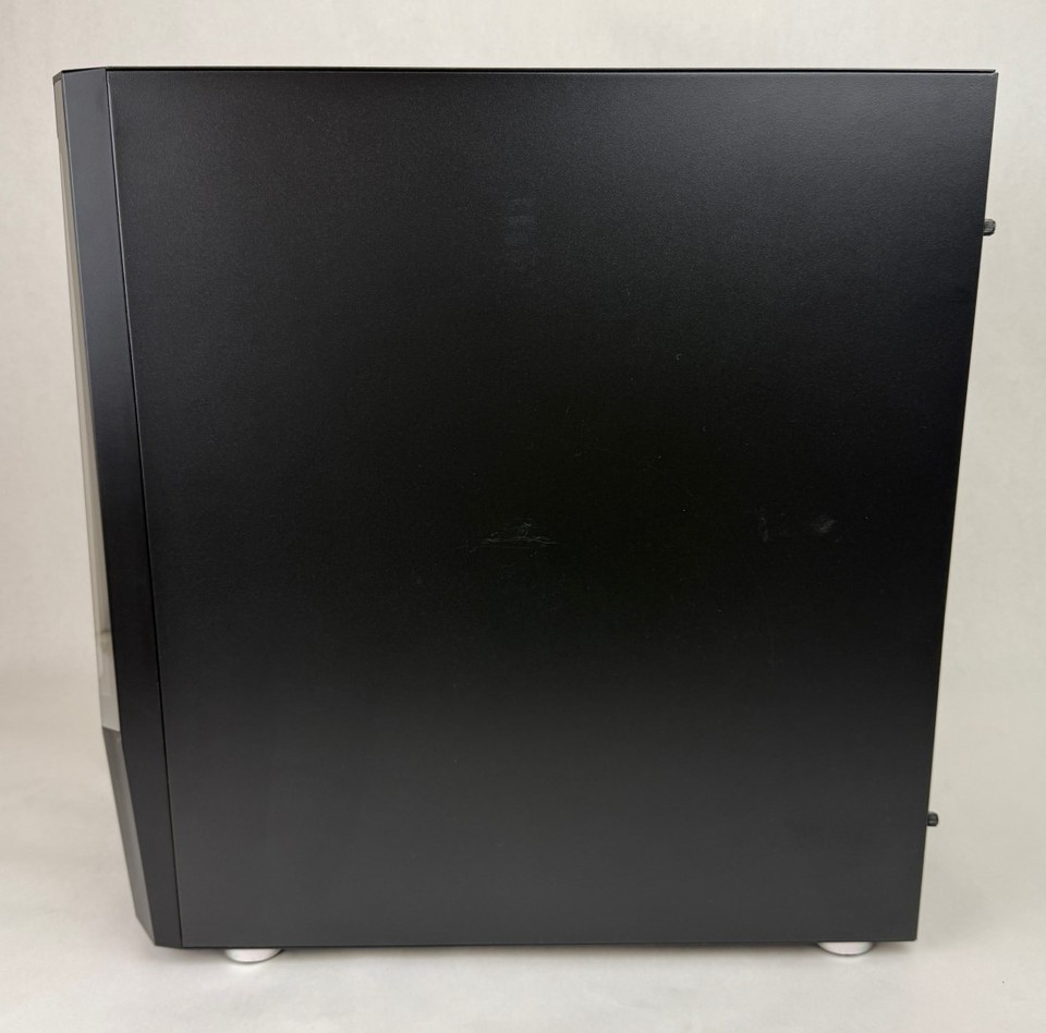 iBUYPOWER Gaming Desktop i7-14700F 32GB RAM 2TB SSD RTX 4060 W11H | eBay