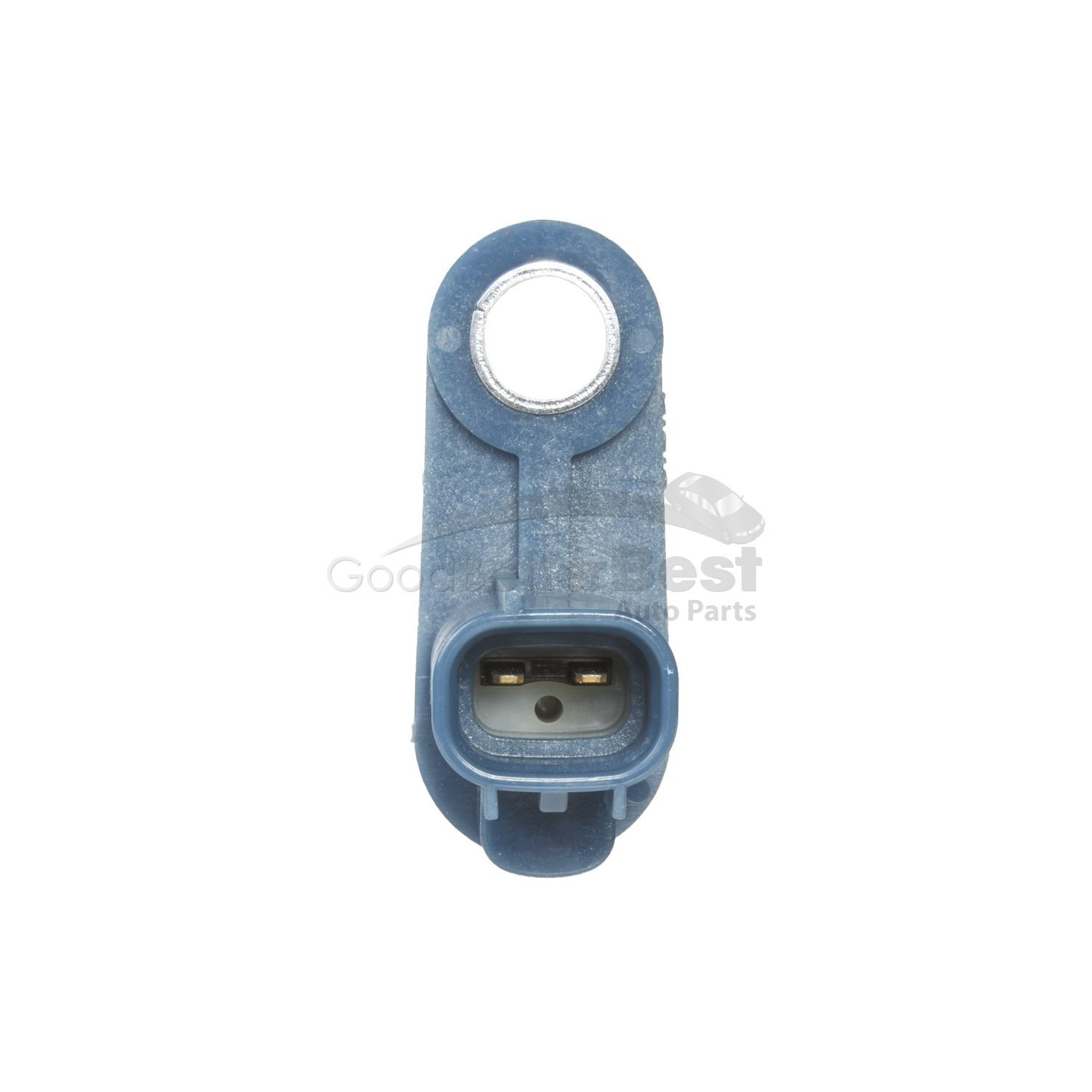 One New AISIN Automatic Transmission Revolution Sensor RST0081 ...