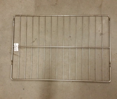OB WB48X20249 GE Oven Rack; F1-3 | eBay