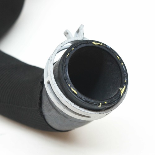 NEW AUDI A6 C8 WATER COOLING PIPE HOSE 4K0122101AT 4K0-122-101-AT | eBay
