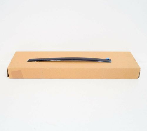 NEW BMW 3 E92 EXTERIOR RIGHT SIDE B-PILLAR TRIM 51377453300 7453300 ...