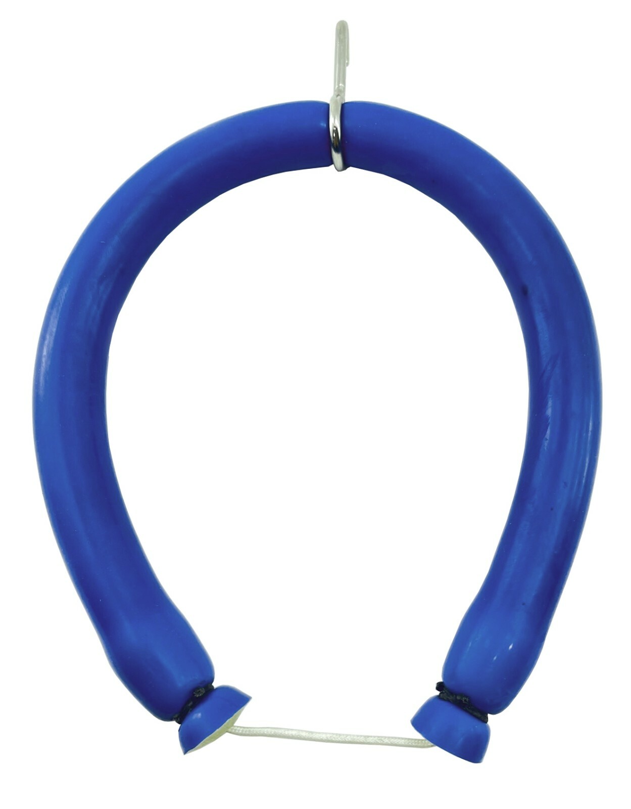 SPEARFISHING WORLD Load Assist Used to Help Load Bands on Large ...