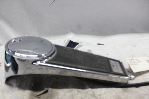 61270-98A 100TH ANN TANK DASH CONSOLE HARLEY DAVIDSON | eBay