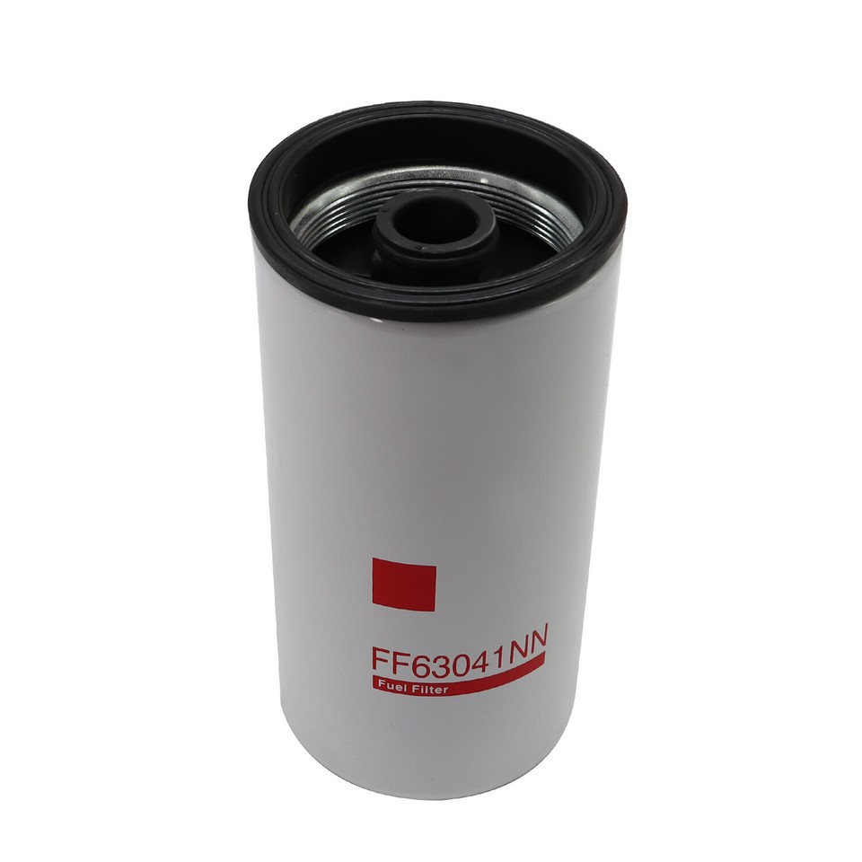 6 Set Replace FF63041NN Fuel Filter FF63041NNEB For Cummins FF63041 ...