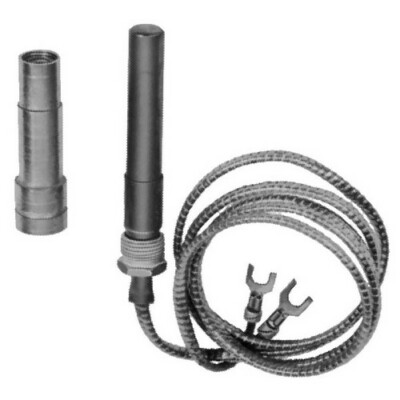 Other - Pilot Generator