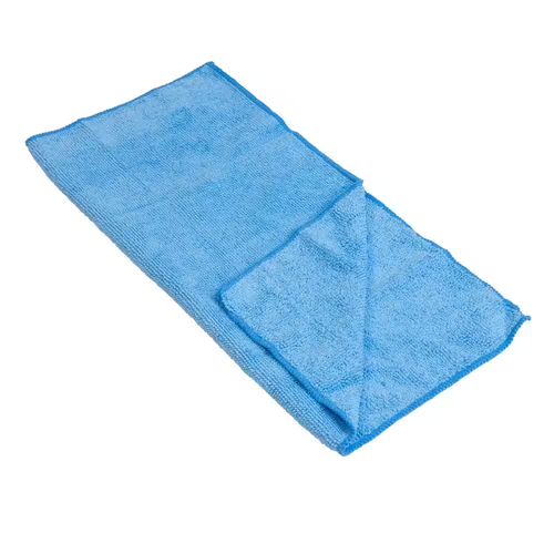 New Microfiber Lint-Free Cloth Towels 24-PACK All Cleaning Surfaces ...