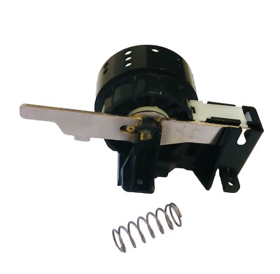 Beam Electrolux Vacuum Q100 Q200 Carpet Brush Height Adjustment ...