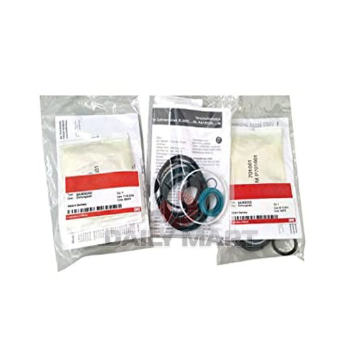 New In Box NORGREN QA/8063/00 Cylinder Service Kit | eBay