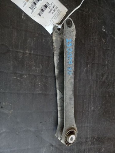 Lower Control Arm Rear Trailing Arm Lower 14-19 Cadillac CTS 22934959 ...