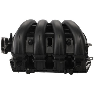 For 2014-2022 MAZDA 3 Intake Manifold PY0113100A | eBay