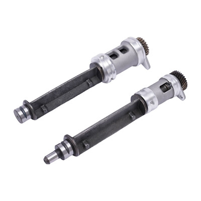 fit VW Audi 2.0T Balance Shafts TFSI EA888 CCTA CBFA CAEB Jetta GTI ...