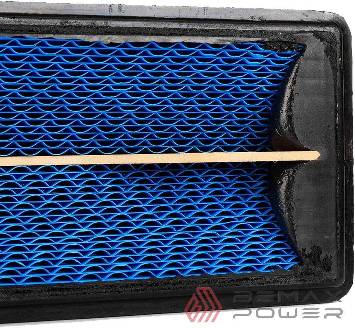 Engine Air Filter for 2008-2017 Freightliner Cascadia P610260, AF27879 ...