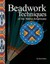 Beadwork Techniques of the Native Americans by Scott Sutton (2009 ...