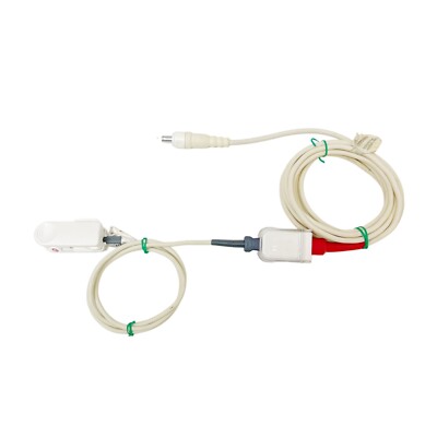 Monitoring Systems - Masimo Sensor