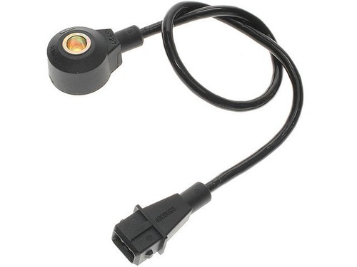 For 2006 Chrysler Pacifica Knock Sensor SMP 11916ZZGD 3.5L V6 | eBay