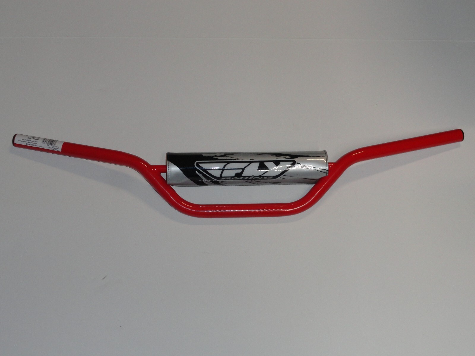 Mini Handle Bar Handlebar CR KTM KX RM YZ 60 65 80 85 100 CRF DRZ KLX ...