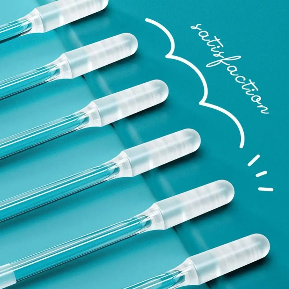 24Pcs/box Ear Cleaner Disposable Ear Swabs Olders Adult Kid | eBay