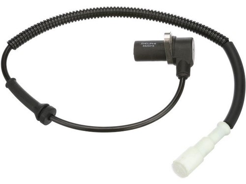 For 1999-2001 Daewoo Nubira ABS Speed Sensor Front Right Delphi ...