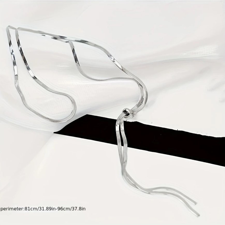 Freely Adjustable Extra Long Best Choice | eBay