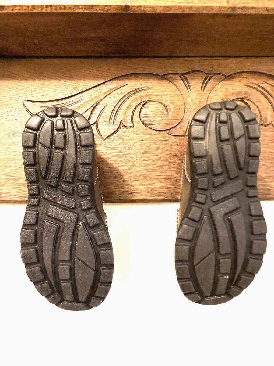 Boys Deer Stags Zesty Online | emergencydentistry.com