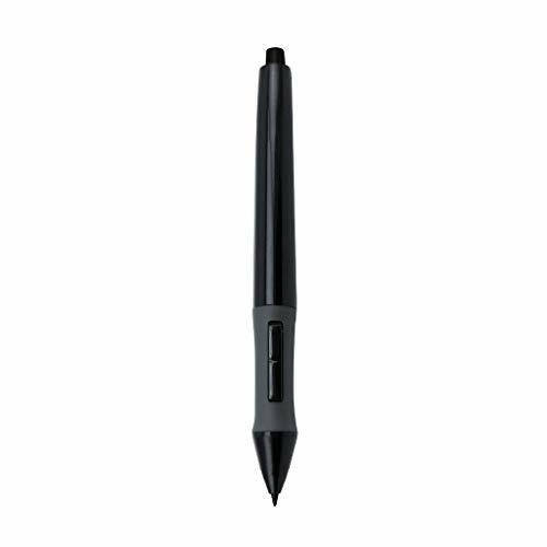 Professional Styluses Wireless Graphic Drawing Replacement Tablet Pen ...