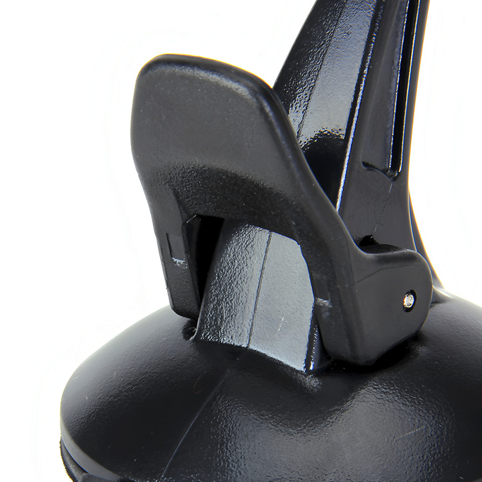 Car Windscreen Sat Nav Holder for Garmin Drive 50 51 52 55 DriveAssist ...