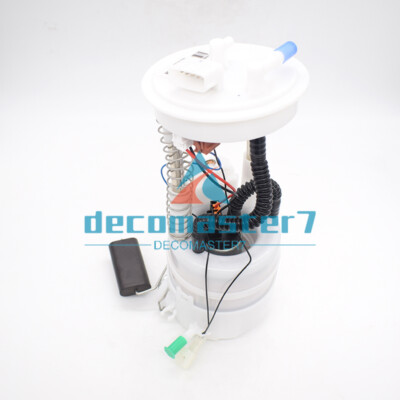 Fuel Pump Assemply Module For Renault Koleos 2.0L 2.5L 2008-2014 17040 ...