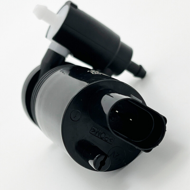 For Mercedes-Benz W246 B160 B180 B200 B220B250 2468660000 Windshield ...