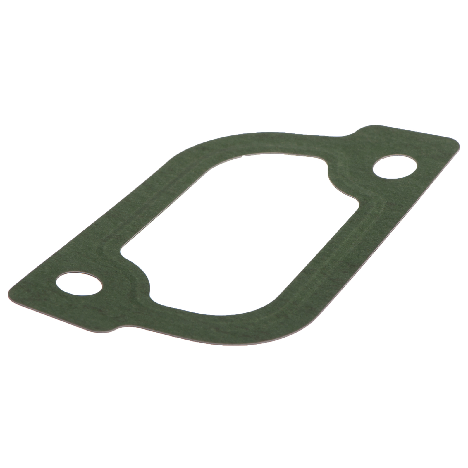 OEM 2004-2018 Subaru Engine Oil Return Cover Gasket Impreza WRX STI ...
