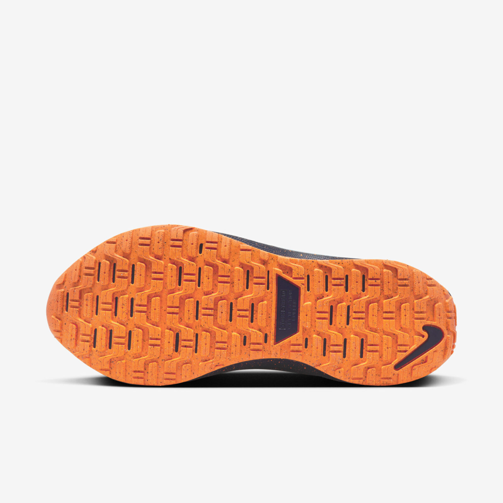 Nike Reactx Infinity RN 4 GTX [FB2204-002] Men Running Shoes Sea Glass ...