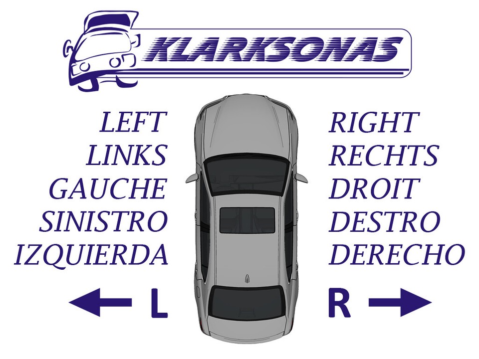 Frontverkleidung Abdeckung 5329506071 TW Für TOYOTA CAMRY USA 2011-2014 ...