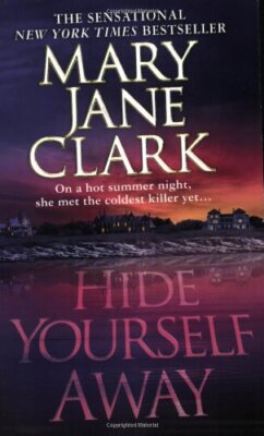 Hide Yourself Away, Clark, Mary Jane Behrends 9780312994204| eBay