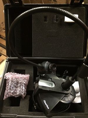 Microscopes - Ken A Vision