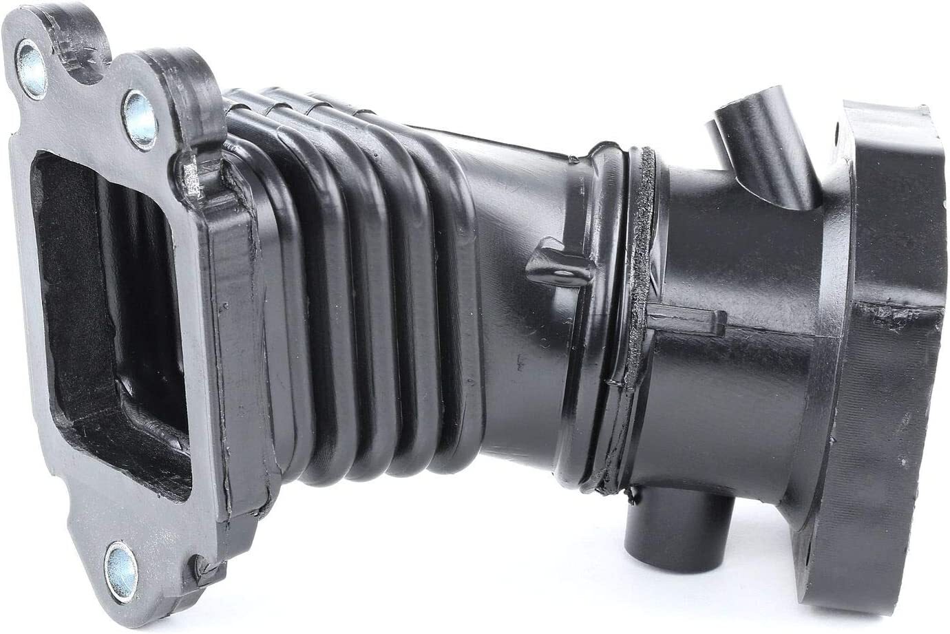 Tuyau d'Aspiration Durite de Turbo pour FORD FOCUS 2 C-MAX 1.6 Tdci 90 ...