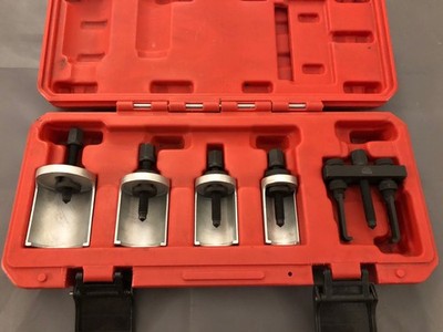 Mac Tools SD1170 5 Piece Wiper Arm Puller Set 👍 | eBay