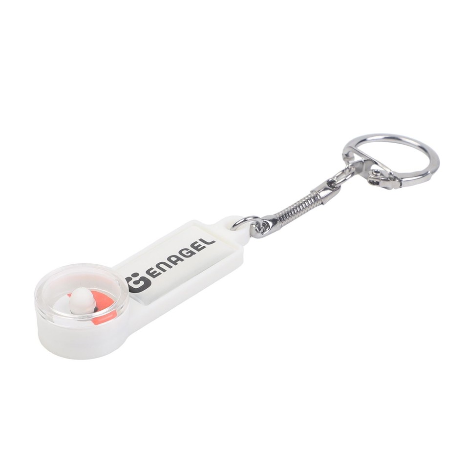 Portable Solenoid Valve Rotation Tester with AC Detector for Motor ...