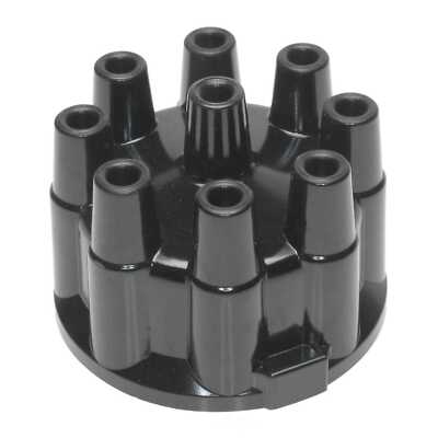 Distributor Cap Standard DR-427 | eBay