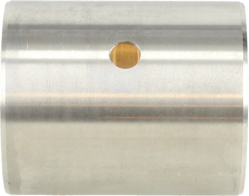 1870934M1: Bushing Lift Shaft fits Massey Ferguson 30B 30D 30E 360 375 ...