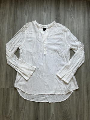 Sanctuary Women’s Small White Top | eBay