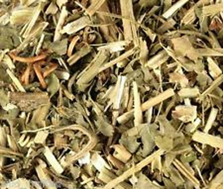 PASSION FLOWER Passiflora incarnata Organic POWDER OR C/S OUNCE or in ...