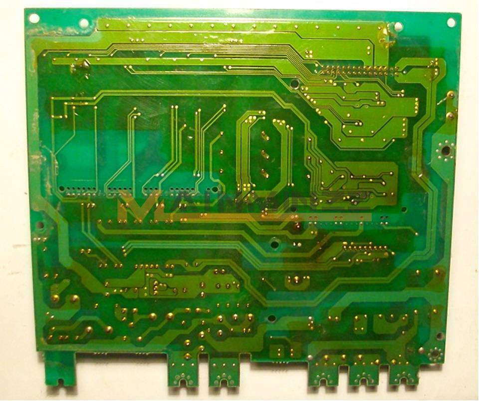 1PC USED Fuji inverter G11 / P11 board G11-PPCB-4-11 11KW | eBay