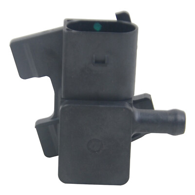 1x Exhaust Pressure Sensor for BMW 7er F01 F02 F03 F04 13627789219 ...