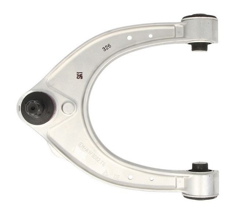 Track control arm LEMFOERDER 37462 01 | eBay Australia