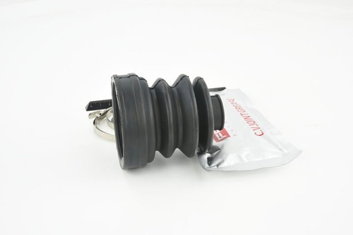 Boot Inner Cv Joint Kit 70.5X90X22 For BMW 3 F30,F31 CV Joint Boots ...