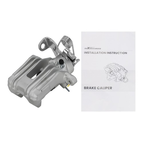38mm Brake Caliper Rear Right For Audi A4 Seat Exeo 8E0615424B 19-B2890 ...