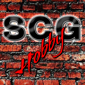 SCG Hobby | eBay Stores