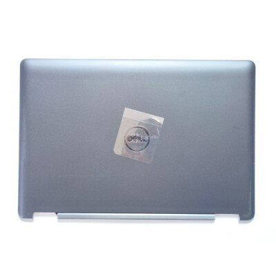 New Lcd Rear Lid Back Cover Top Case For Dell Latitude 5550 E5550 ...